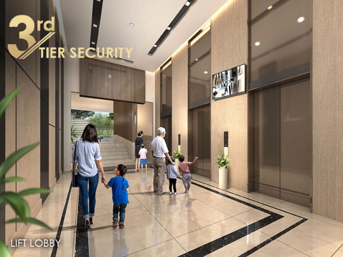 TKS Development | Construction and Development Services