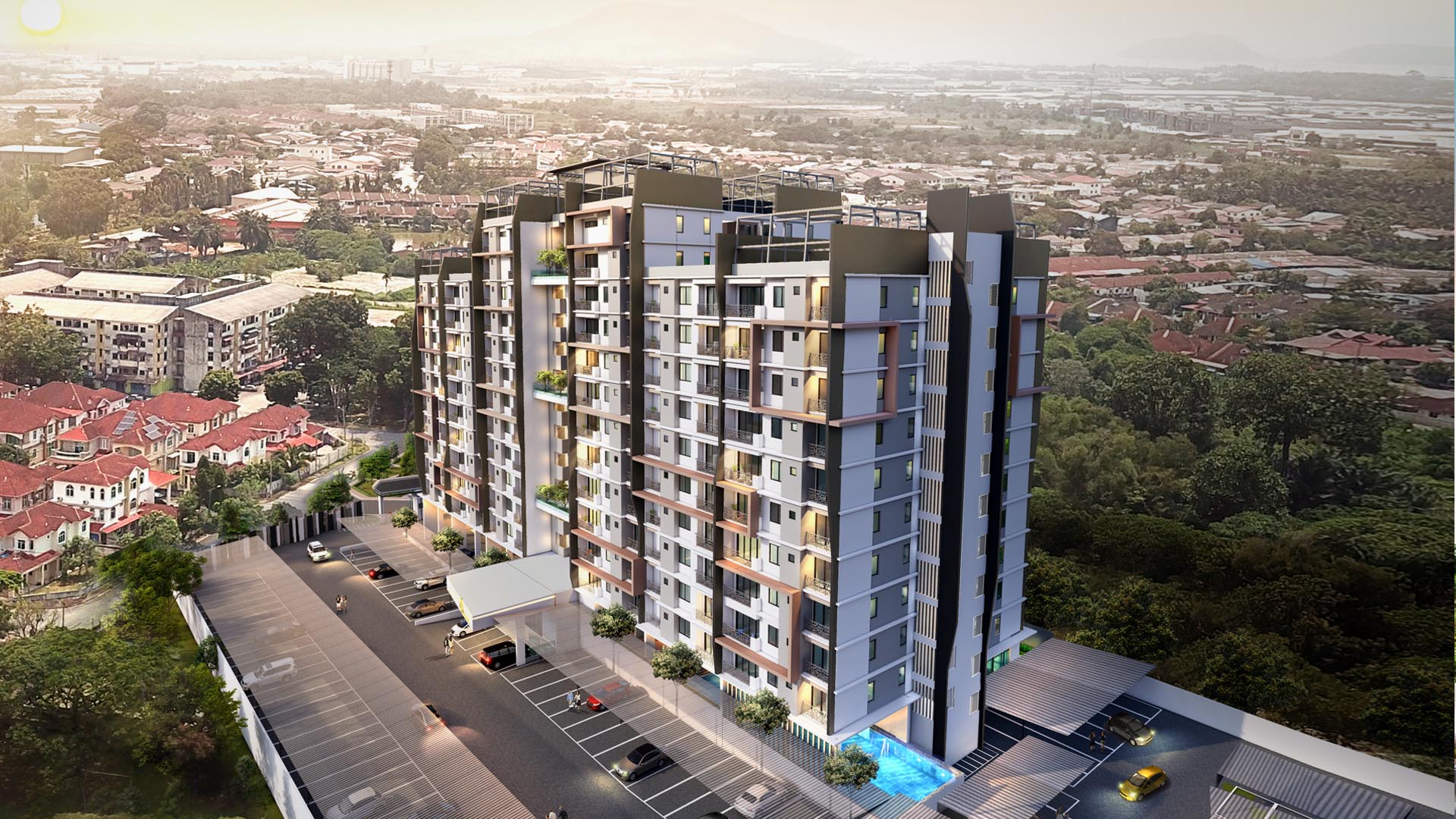 TKS Development | Construction and Development Services